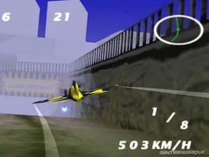Airplane Racer Game-512×384 | Free Airplane Games